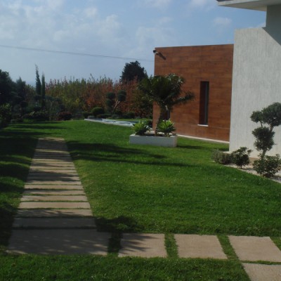 Green Forest – Cyprus' leading landscaping company main - Green Forest ...