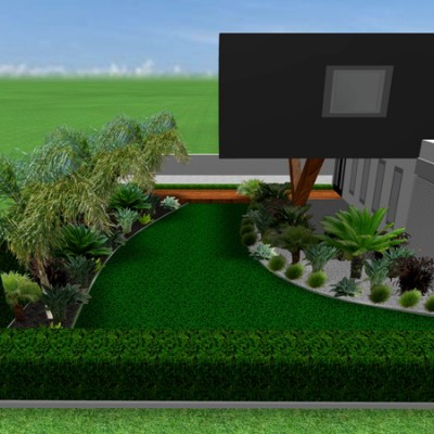 Green Forest – Cyprus' leading landscaping company main - Green Forest ...