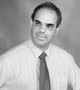 Home - Green Forest - Cyprus' leading landscaping company